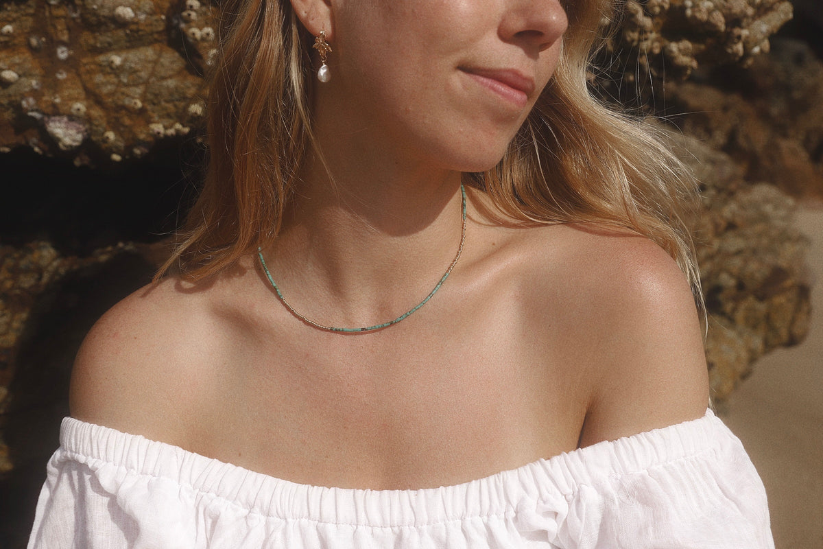 Sale – alyssandria