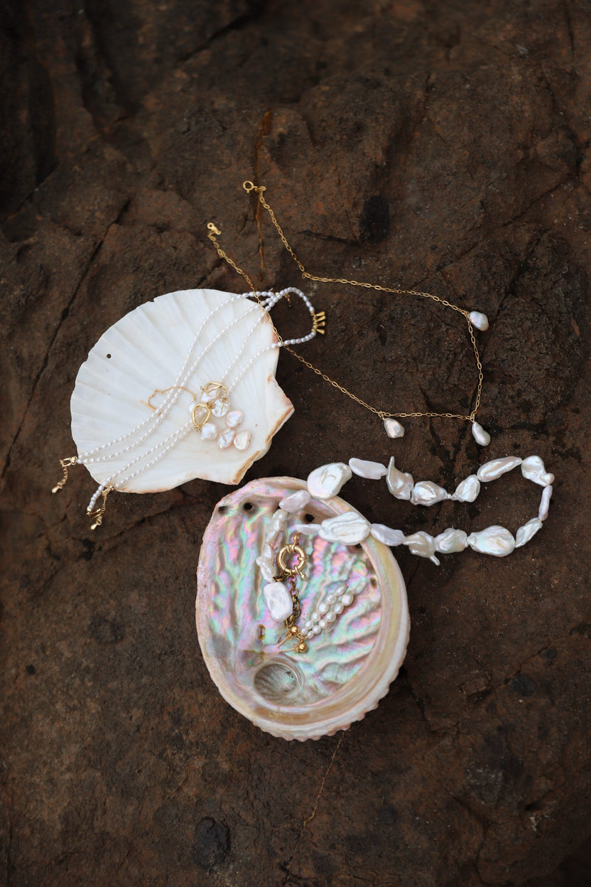 Sale – alyssandria